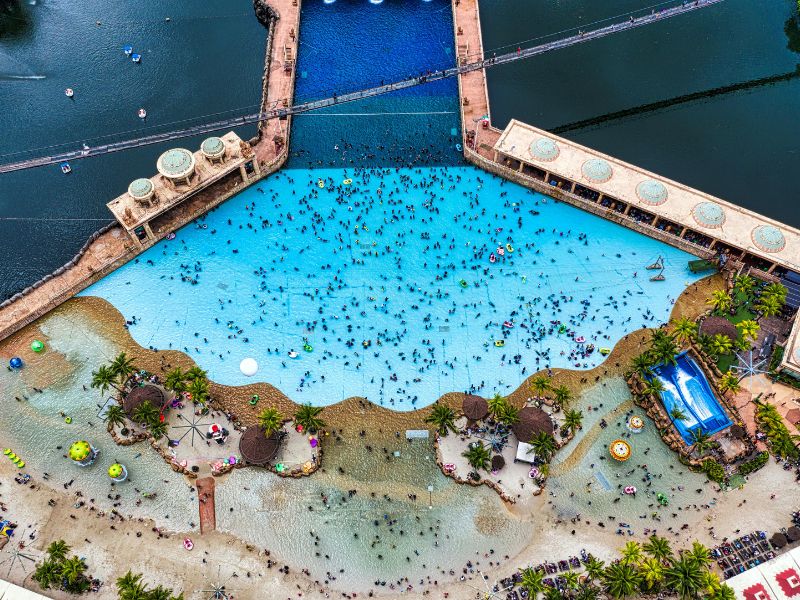 5 vragen over 35 jaar strijd tegen seksuele uitbuiting van kinderen ...